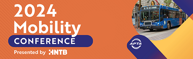 APTAU Learning: Mobility Conference (2024)